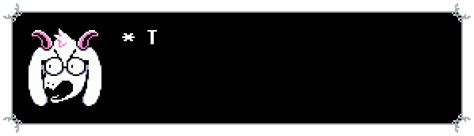 Most Convincing Ralsei Is Evil Theory Evidence Rdeltarune