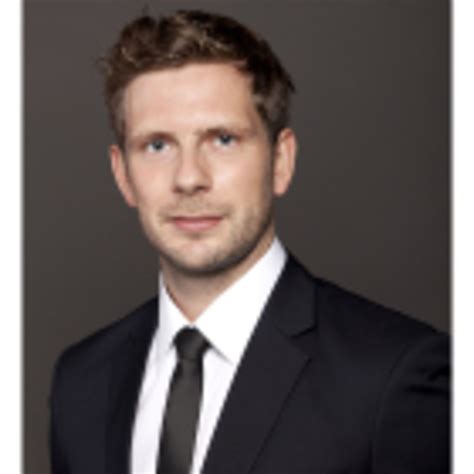 Eric Palmer Gebietsverkaufsleiter Waldmann Engineers Of Light Xing