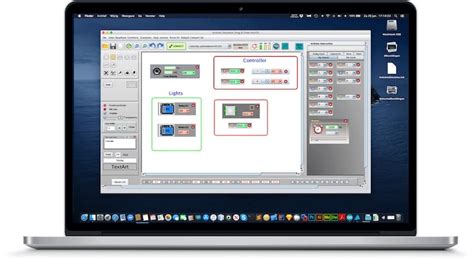 Arduino Simulator For Windows