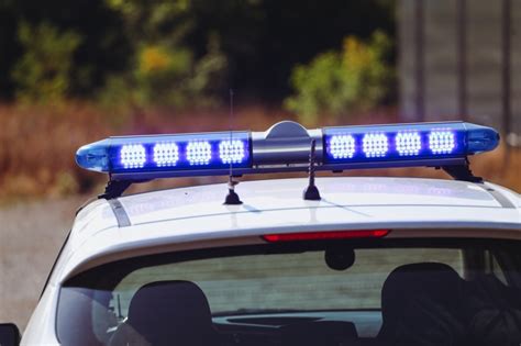 Болен от любов Мъж наруши ограничителна заповед спрямо бившата си в Лом арестуваха го и го