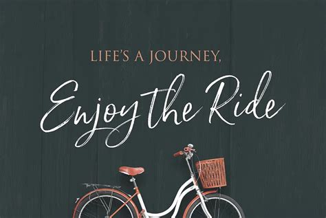 Saturday Script Font Youworkforthem