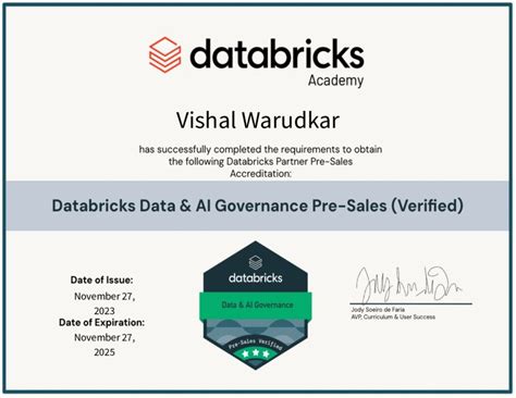 Databricks Databrickslearning Databrickscertified Unitycatalog