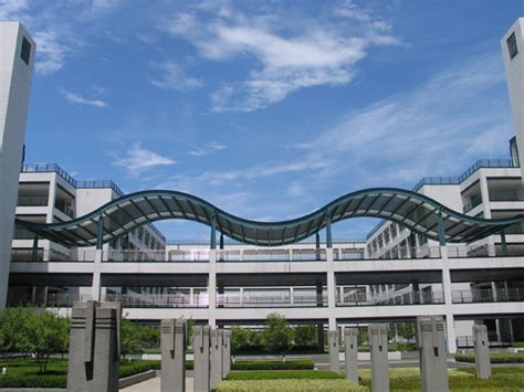 Photos Images And Pictures Of Zhejiang University Hangzhou China Photo Gallery