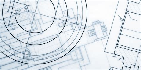 Laboratory Design Through The Micro Meso Macro Framework Clinicallab