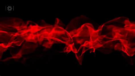 Mondi Alternativi 7 Perl Tenuti Abbastanza Mentre Benny Ci Guarda Fare