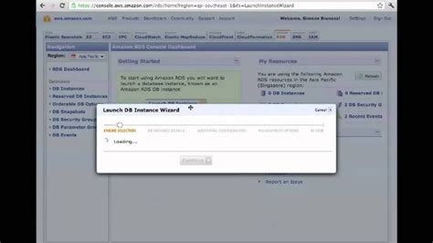 Oracle 11g Database Create Table Youtube