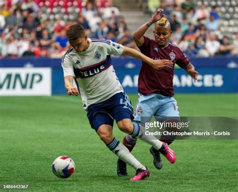 Ranko Veselinovic Photos And Premium High Res Pictures Getty Images