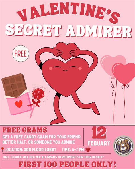 Mccarty Hall Uw Hfs Uw Mccarty • Instagram Photos And Videos