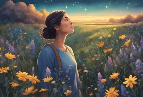 How To Scroll With Magic Mouse