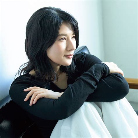 中江有里 Winter Live 2024 Mémoires Du Film 【昼部】 六本木クラップス