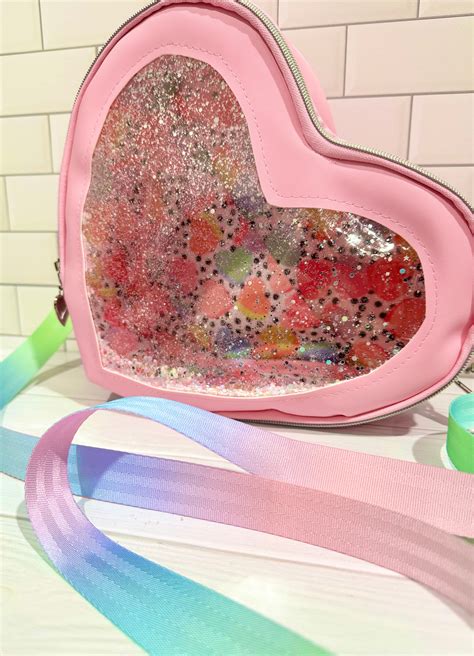 February Bee Box Project Box Bag Making Bees Club