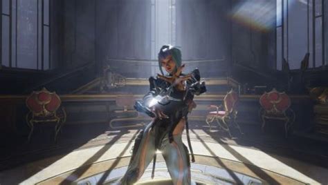 Warframe Mag Prime Build Lords Of Gaming