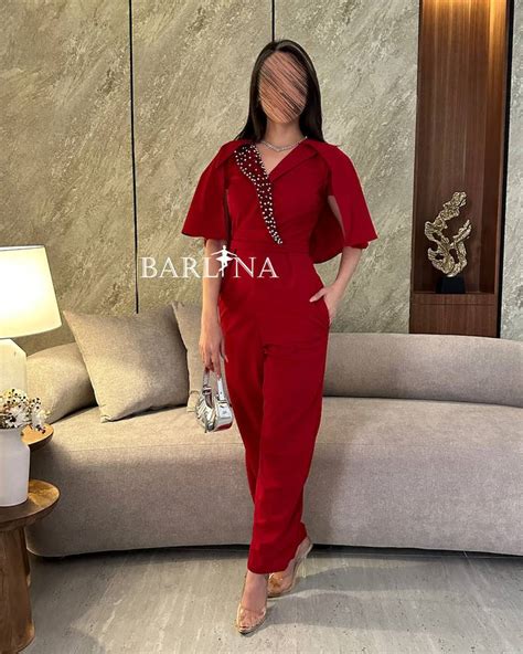 جمبسوت نسائي فخم جمبسوت للسهرات 2025 أحدث تشكيلة جمبسوت