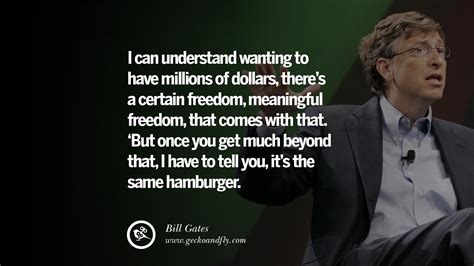 15 Motivational Bill Gates Quotes On Lifes Success Coach Beth Morales