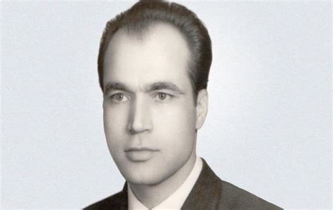 زندگی وب سایت شخصی دکتر رضا داوری اردکانی