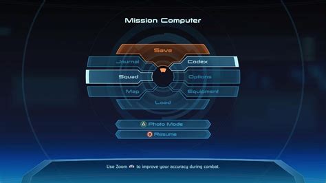 Mass Effect 1 Ep16 Youtube