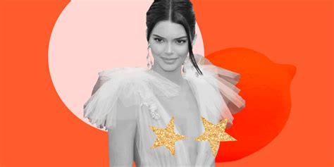 55 Times Celebs Freed The Nipple And It Was Empowering Af
