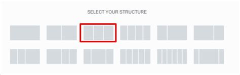 How To Add And Style Progress Bar In Elementor CodeWatchers