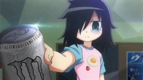 黑木智子 高清图片，堆糖，美图壁纸兴趣社区