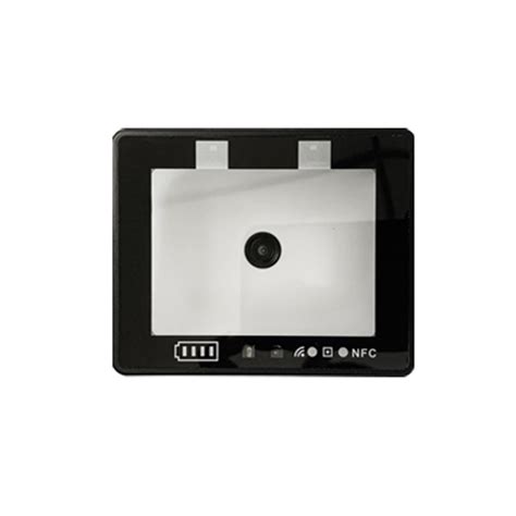 Desktop Fixed Embedded Rs232 Scan Barcode Scanner Dcs20 Qr Code Barcode Scanner Wireless