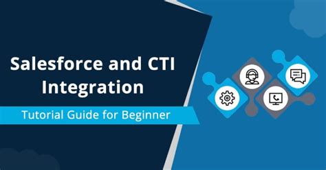 Step By Step Guide To Integrate Saelsforce With Eclipse