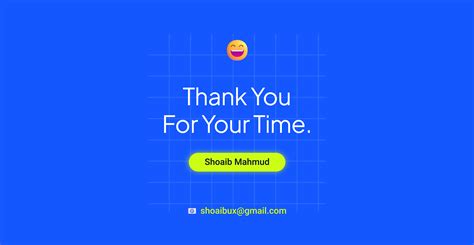 Cyber Security Platform Redesign On Behance