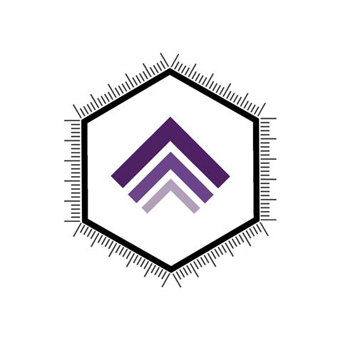 Testing Purple Ruler Testing Purple Ruler