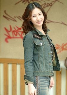 Ayame Sarutobi Gintama Myanimelist Net