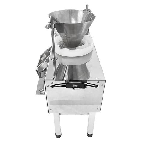 Vibration Counting Machine Capsule Counting Food Packing Machine Manual Counting Machine And