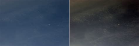 Derive Transformation Matrix From Two Photos R Computervision