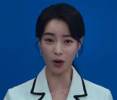 아역 배우랑 성인 배우랑 싱크로율 높다는 더 글로리 방송연예 꾸르