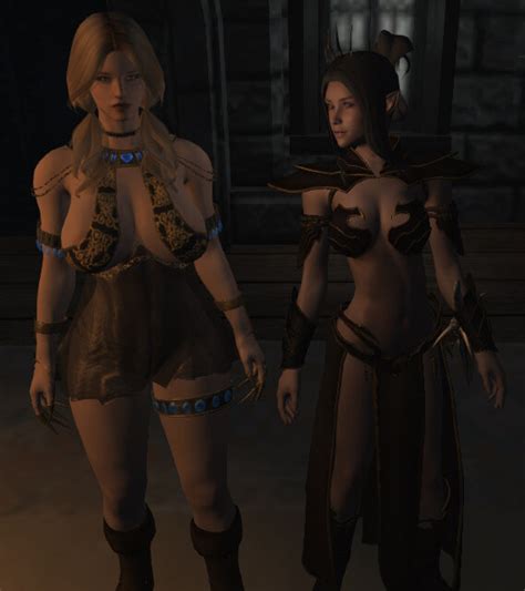 Lilitha Dark Sorceress Name Of Esp Hglilitha Request And Find