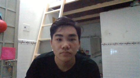 Face Recognition Object Detection Dataset And Pre Trained Model By Dacn