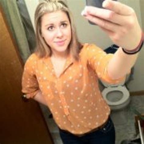 Stream Olivia Mae 1 Music Listen To Songs Albums Playlists For Free