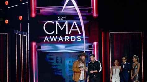 When Where To Watch Upcoming Award Shows Newsday