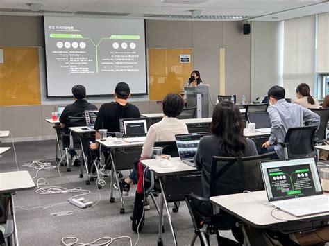 9월강의회고 Userresearch Ux리서치 리서치 유저리서처 연휴끝 내일부터일상