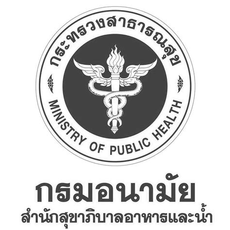 สำนักสุขาภิบาลอาหารและน้ำ Ep3 ความแตกต่างระหว่าง San And San Plus การ