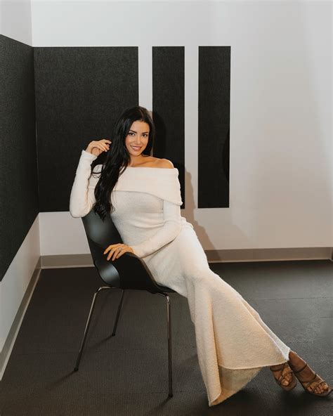 Sara Christine Troini Remax Lexpérience Bibbidi Bobbidi Boo 🪄 Ps