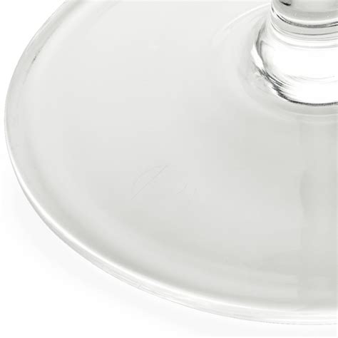 Veiniklaas 18cl 2tk Suitsune Perenne Interior