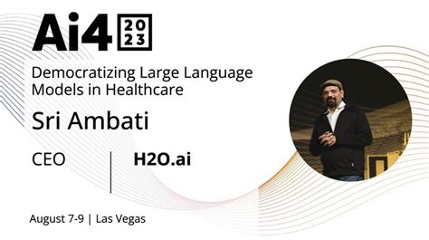 Christopher Carpenter Posted On Linkedin