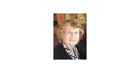 Ruby Jimenez Obituary 1927 2020 Resident Of Bay Point Ca East