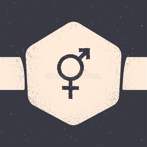 Sex Drawing Stock Illustrations 5985 Sex Drawing Stock Illustrations Vectors And Clipart