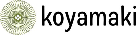 Koyamaki Ventures Ico Analytics