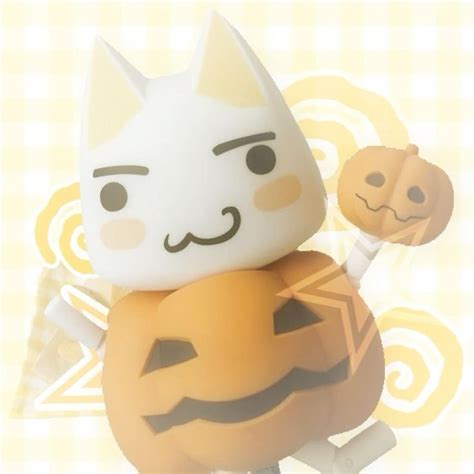 Toro Inoue Icon 🎃hallowen🎃 Cute Doodles Cute Wallpapers Cute Icons