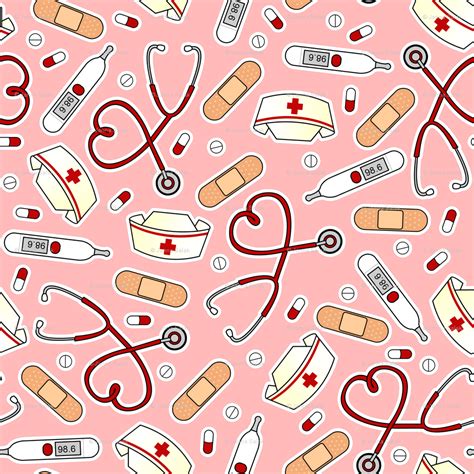 Nursing Wallpapers Top Free Nursing Backgrounds Wallpaperaccess
