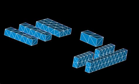 Complex Geometry Simulation Fails Running Forrtl Severe 157