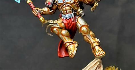 Dante 40k Album On Imgur