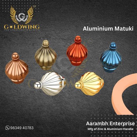 Fancy Aluminium Curtain Bracket At Rs 150pair Pune Id 2855257534462