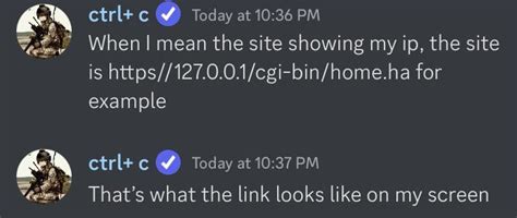 Master Hacker Discovers Router Web Interface Rmasterhacker