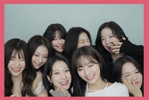 아니 근데 골든디스크 저거 왜 인도네시아 갔냐 연예인잡담 에펨코리아